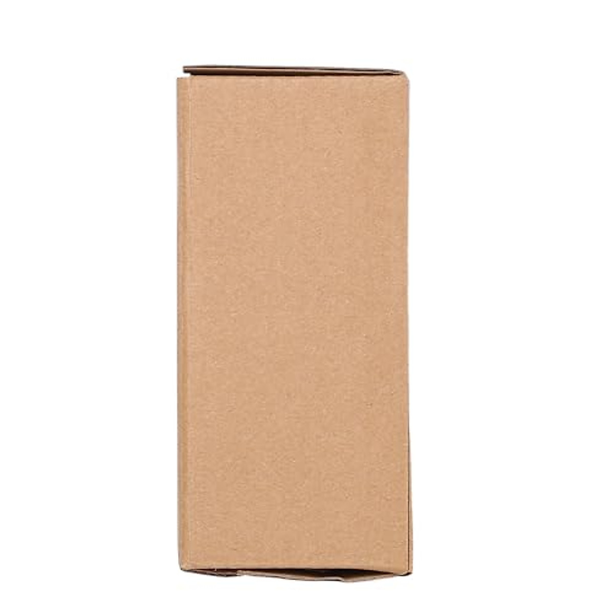 FEELNEEDY Replacement Controller Compatible for Wireless & Battery Operated 4L/135fl oz Cat Water Fountain (YPD-C004P,YPD-C004S)