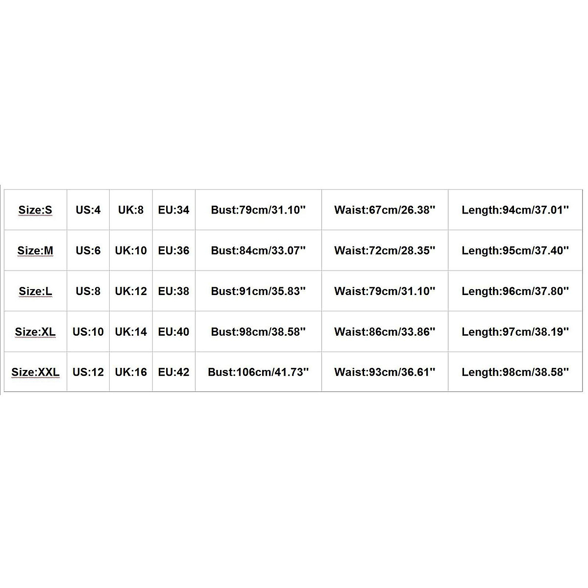 Dress for Women, Women Summer Sleeveless Sling Sleeveless V-Neck Dot Print A-line Casual Loose Mini Dress(Brown, XXL)