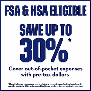Mucinex Cough Suppressant and Expectorant, DM 12 Hr Relief Tablets, 20ct, 600 mg Guaifenesin, 30 mg Dextromethorphan HBr, Controls Cough and Thins & Loosens Mucus That Causes Cough & Chest Congestion
