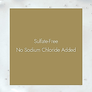 ion Keratin Flex Finishing Spray, 10 oz