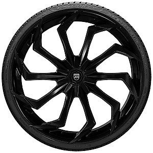 Lexani LX-THIRTY Performance Radial Tire - 275/45R20 110V