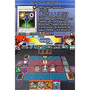 Yu-Gi-Oh! 5D's Stardust Accelerator World Championship Tournament 2009