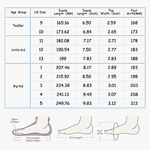 Athlefit Girls Sandals Open Toe Ankle Strap Low Heels Girl Dress Shoes For Toddler Little Big Kid Gold Glitter Size 1