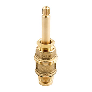 Pfister 9100130 Shower Stem