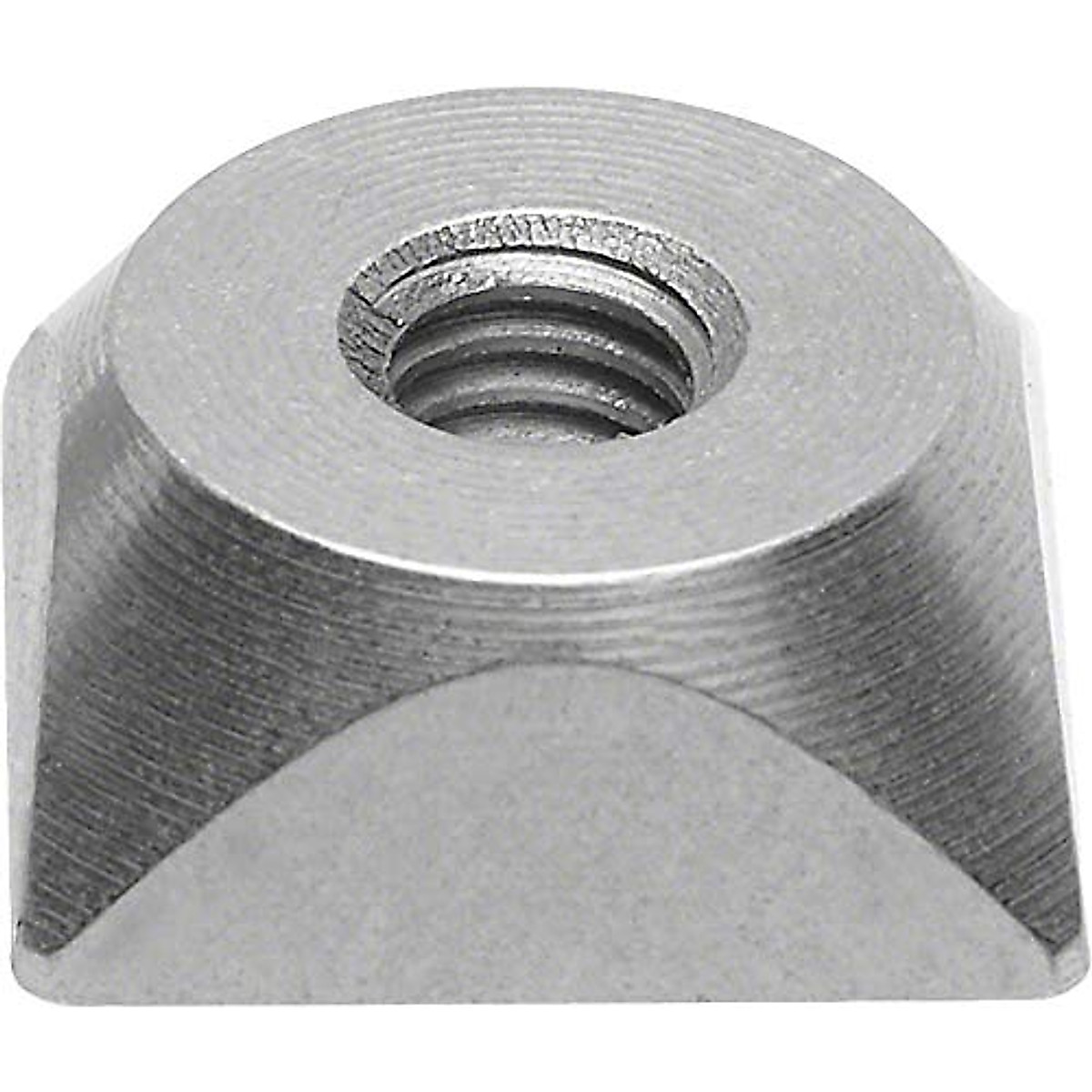 BOSCH 2608635243 16 Gauge Universal Shear Blade