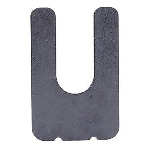 Bosch Parts 1611320001 Shim