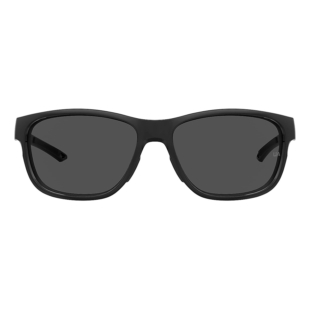 Under Armour Adult UA Undeniable Oval Sunglasses