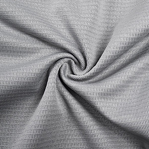 Alikatuna 90s Outfit for Men Women,Sandlot Jersey Rodriguez 30 Squints 5 Yeah-Yeah 11 Short Sleeve Baseball Jersey