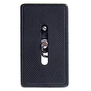 Vanguard Qs-52 Large Format Quick Release Plate