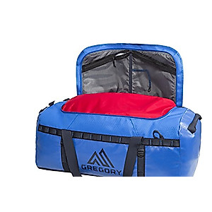 Gregory Mountain Products Alpaca 45 Liter Duffel Bag