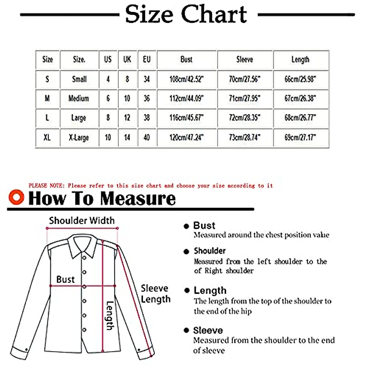 Women's Christmas Costume Fashion Hoodies Solid Color Drawstring Long Sleeve Pockets Fall Pullover Casual O-Neck Shirt