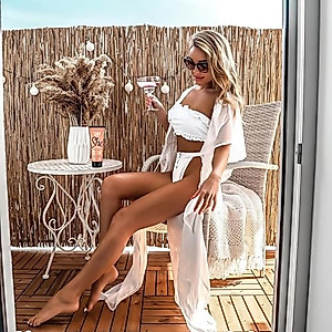 Onyx She Tanning Lotion for Tanning Beds - Indoor Tanning Bed Lotion with Bronzer & Accelerator, Moisturizing & Conditioning Lotion for Women, Soothing, Bronzing Intensifier for Fair Skin