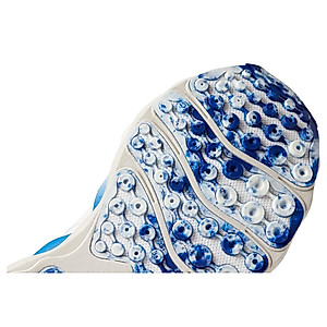 Mizuno Running Women's Wave Neo Ultra Running Shoe, Staff, 10