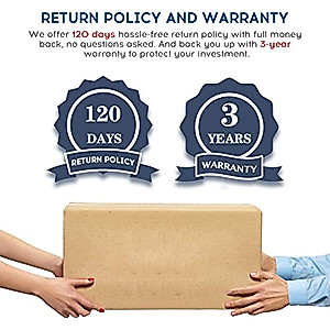 Nelaukoko Memory Foam 3 Inch Twin XL Topper, Single Extra Long Topper Foam Mattress Pad Gel Cooling Infused XLong Dorm Mattress Topper for College Dorm