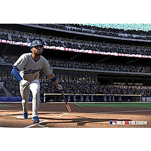 MLB 13 The Show - Playstation 3 (Renewed)