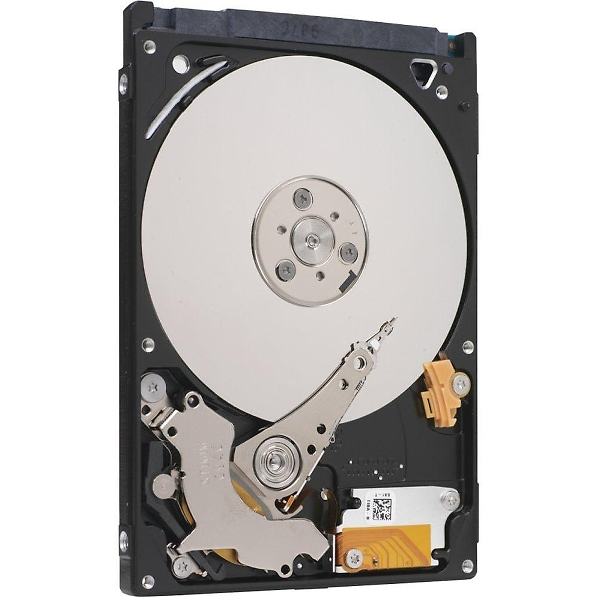 SEAGATE Seagate St320lm010 320Gb 7200Rpm 16Mb Cache Sata