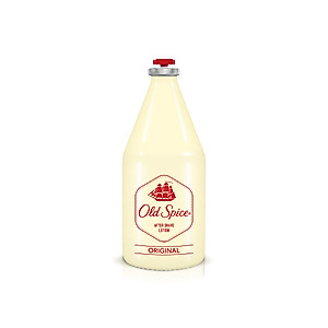 Old Spice After Shave Lotion Original - 150 ml