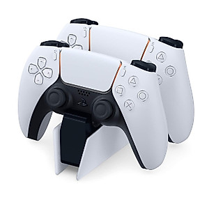 PlayStation 5 DualSense Charging Station