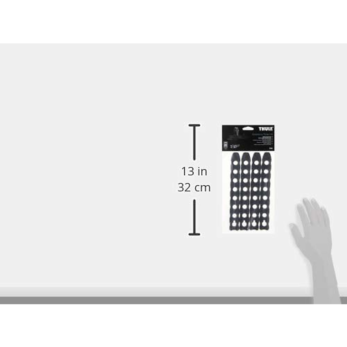 Thule 534 Accessory Strap Kit