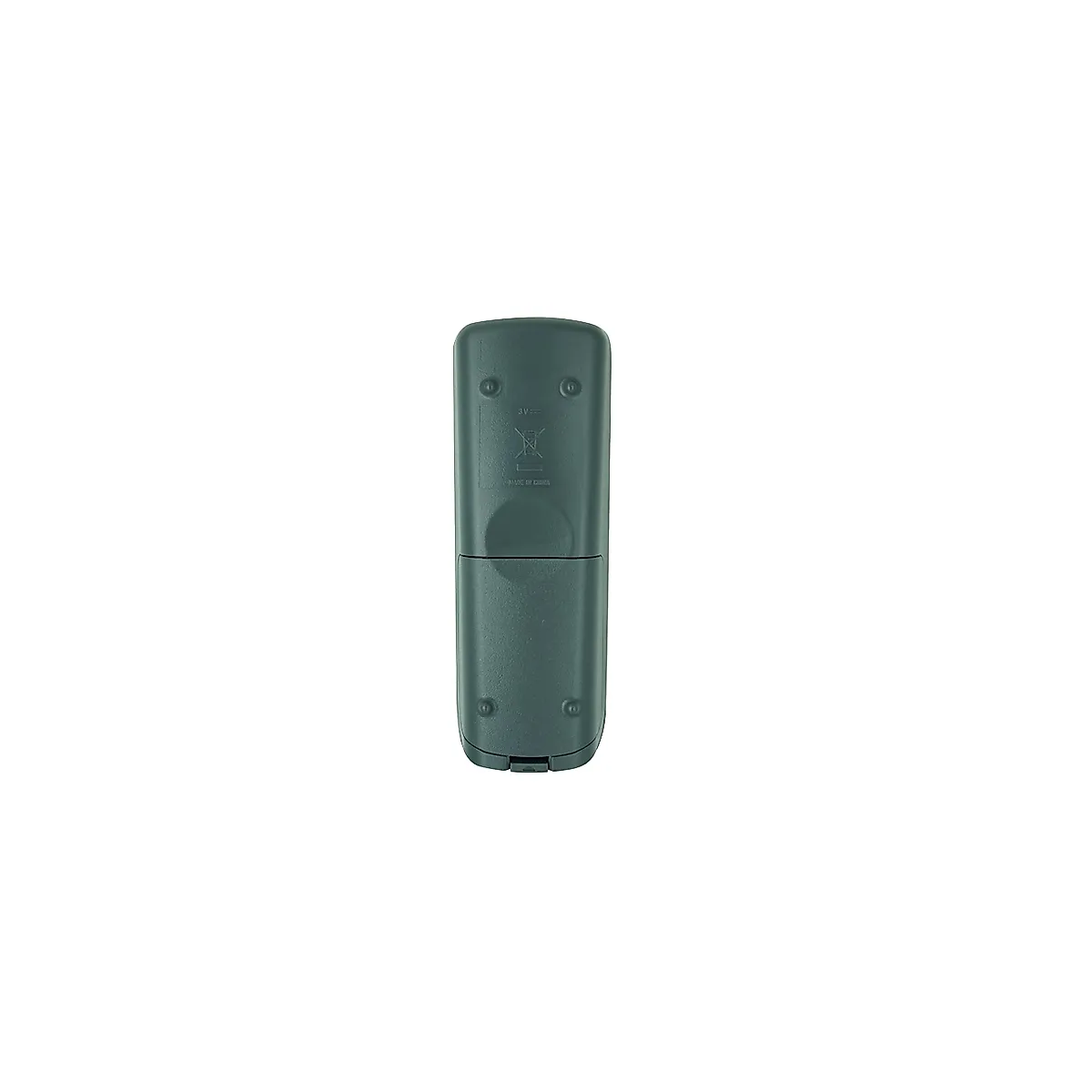 HCDZ Replacement Remote Control for Sony HCD-EC69i MHC-EC69i MHC-EC609iP SS-EC609iP HCD-EC609iP Mini Shelf Hi-Fi Component Audio System