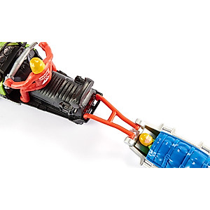 SIKU 6290 Geschenkset Winter Gift Set, Multicolor