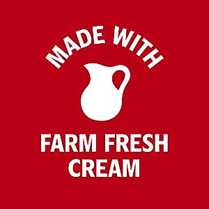 Campbell's Condensed Cream of Mushroom Soup, 10.5 Ounce Cans (Pack of 8)