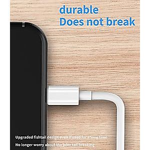 Lightning to 3.5mm Headphone Adapter(2pack) Compatible for iPhone Audio Dongle Jack AUX Adaptador para Splitter Earphone Phone Earbud Cable 13 12 11 Pro Max Mini Xs Se 7 X 8 Plus Apple MFI Certified