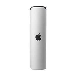 Apple TV Siri Remote (3rd Generation)