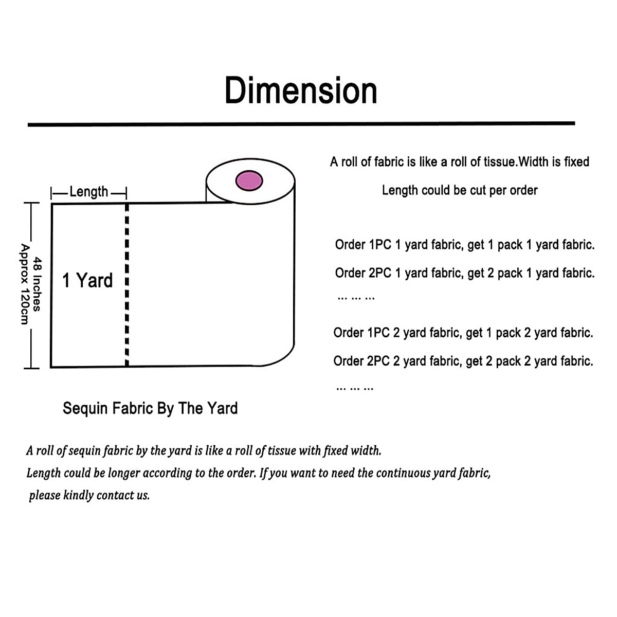 Sequin Fabric by The Yard Flip Sequin Fabric for Dress Glitter Green Sequin Fabric for Sewing Mesh Sequins Material by The Yard for DIY The Wedding Dress