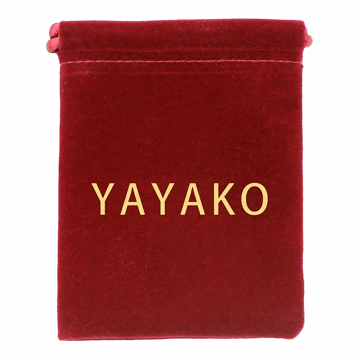 YAYAKO Acrylic Retro 80s 90s Cassette Tape Earrings Radio Camera Dangle Vintage Jewelry Nostalgia Gifts for Women (Black Camera Earrings)