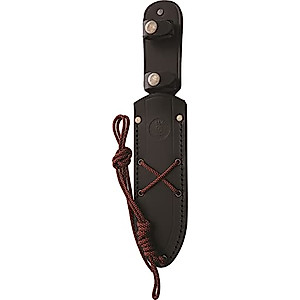 Semper Fi 1 Fixed Blade NIE143