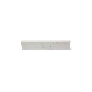 Magnetic Knife Rack - White Marble (Pack of 1)