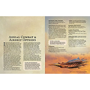 The Game Master's Book of Legendary Dragons: Epic new dragons, dragon-kin and monsters, plus dragon cults, classes, combat and magic for 5th Edition RPG adventures (The Game Master Series)