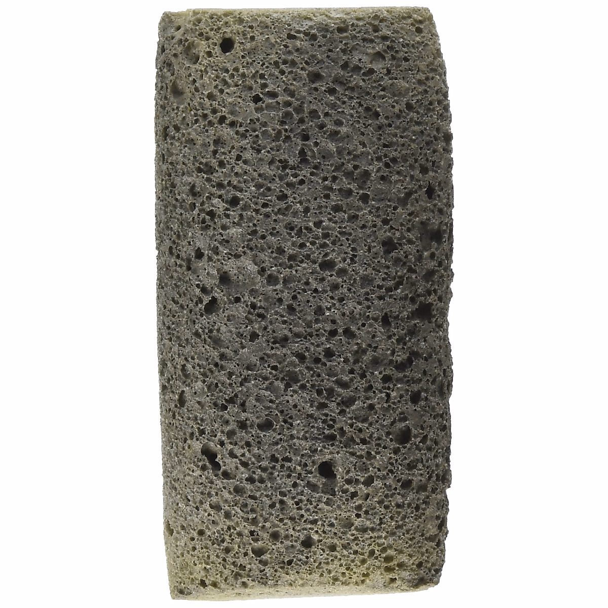 Groomer's Stone Pets Grooming Tool, Grey