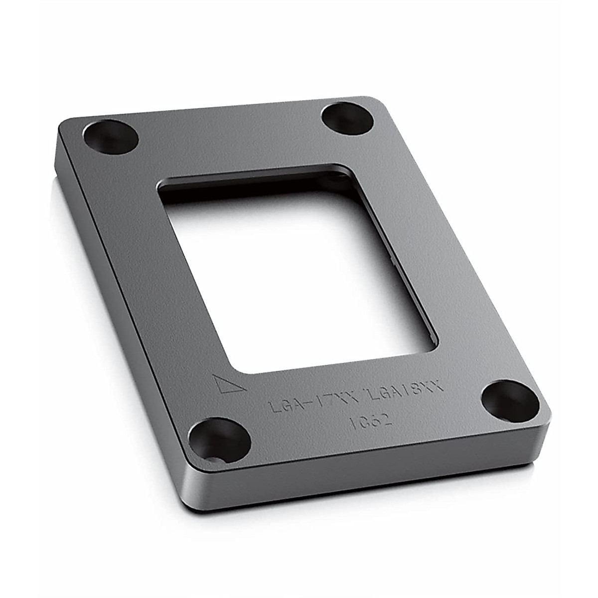 CPU Contact Frame LGA 1700 Bracket for Intel 12th Gen CPU