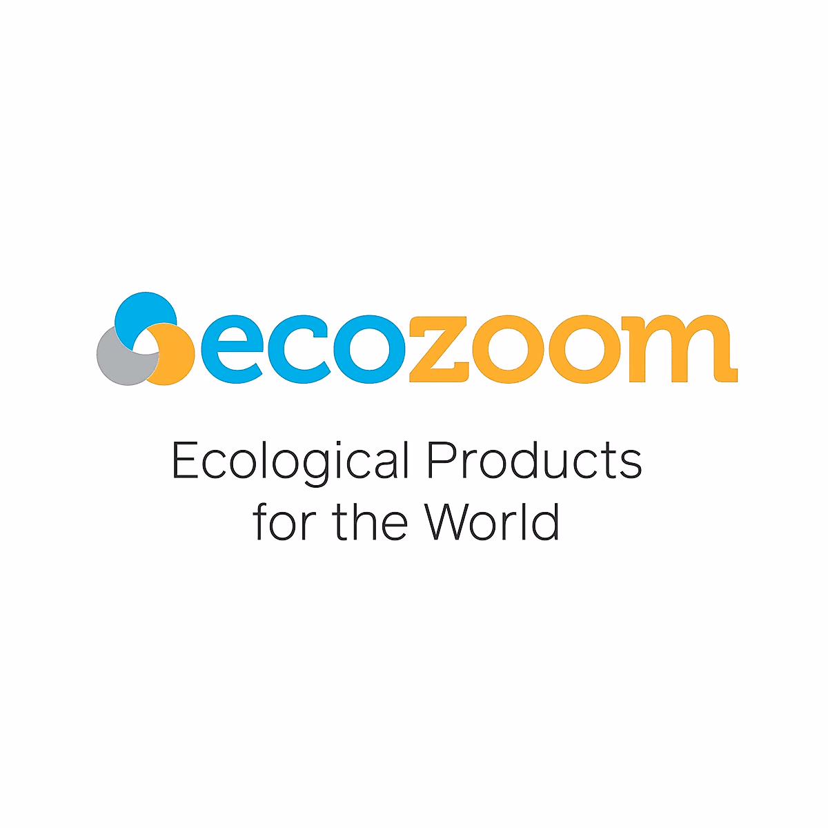 EcoZoom Rocket Stove Heavy Duty Portable Camp Stove for Outdoor Cooking, Dura (Wood Only)