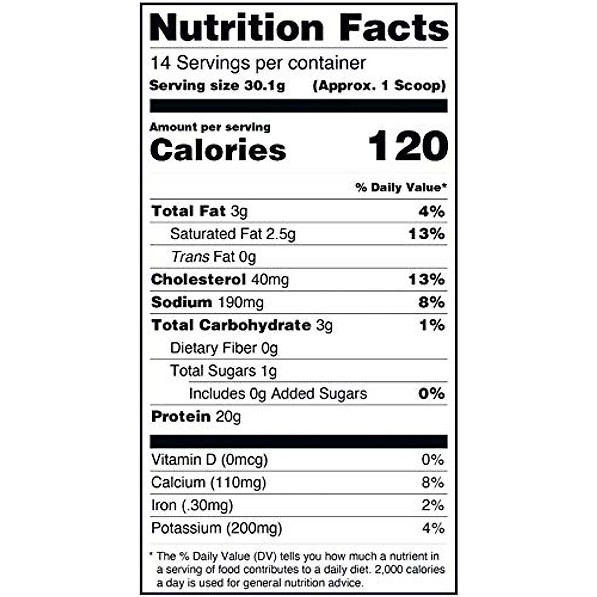 ICON Meals Protein Coffee, Premium Whey Protein, 150mg of Caffeine, Nootropic Blend, Gluten-Free & Non-GMO, Energy and Focus, Keto Friendly, Low Carb, High Protein (Mocha Cappuccino)