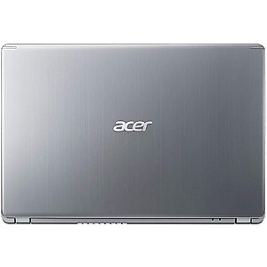 Acer Newest Aspire 5 15.6" IPS FHD Laptop - Dual Core AMD Ryzen 3 3200U - Radeon Vega 3 Graphics - 32GB DDR4-1TB SSD -RJ45 - HDMI - Backlit Keyboard - Windows 10 Pro w/RATZK 32GB USB