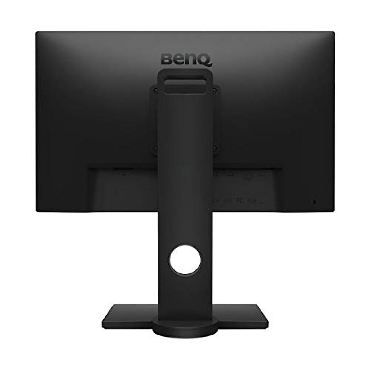 BenQ 23.8" Display