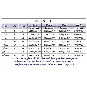 sgikjia Thermal Hoodie Mens Plain Black Hoodie Mens 5Xl Sweatshirt Autumn Winter Hoodies Sweatshirts for Men Anime Cosplay Hoodies for Men Motor Hoodie Soccer Sweatshirts for Men Island Stone Jacket