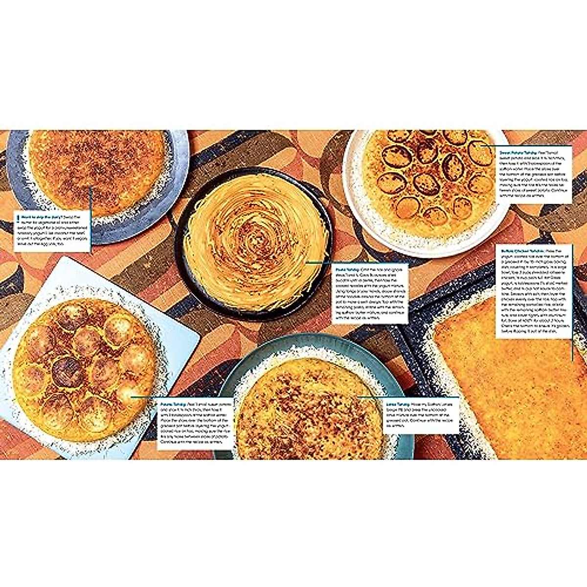 Jew-Ish: A Cookbook: Reinvented Recipes from a Modern Mensch