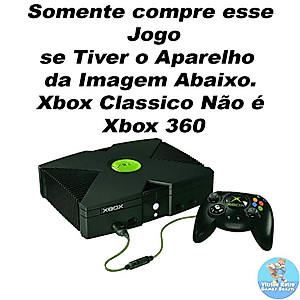 Tony Hawk's Pro Skater 3 (Renewed)