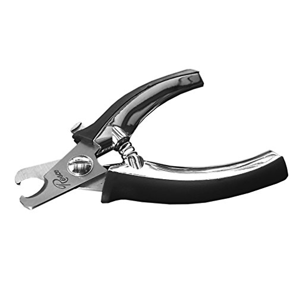 Resco Claw Care Kit, Large