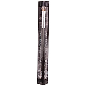 Sigma Concealer Brush