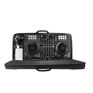 Odyssey BMSLDDJ1000DLX