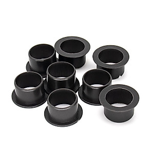 for La Z Boy Lazyboy Lazy Drive Toggle Clevis Mount Recliner Power Motor Metal