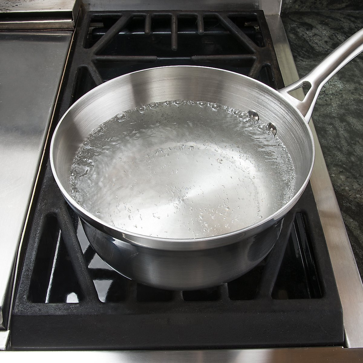 TOVOLO Egg Poaching Papers Perfect Poach, 1 EA