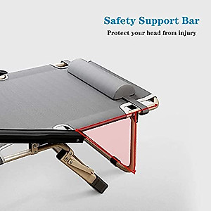 ガードレール Recliners Garden Deck Chairs Zero Gravity Recliner Reclining Waterproof Chaise Loungers Metal for Outdoor Office