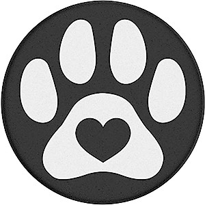 ​​​​PopSockets: Phone Grip with Expanding Kickstand, Pop Socket for Phone - Furever Friend