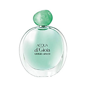 GIORGIO ARMANI Acqua Di Gioia 3.4 Edp Sp For Women Fragrance:women 0
